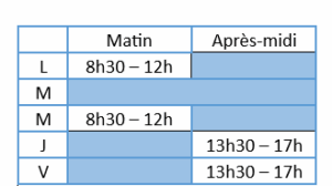 Bienvenue à Thil - Thil.fr